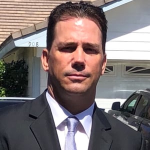 Meet the Select Funding Team of Business Financing Professionals