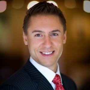 Meet the Select Funding Team of Business Financing Professionals